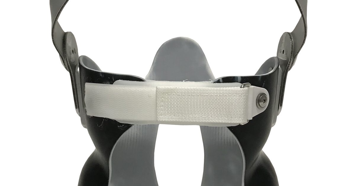 Spinal Tech | Kyphologic Brace