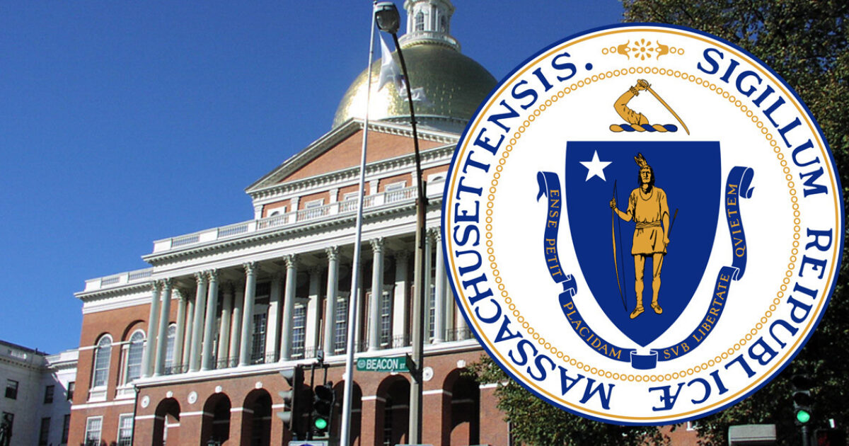 Spinal Technology | Spinal Technology - Named Manufacturer of the Year