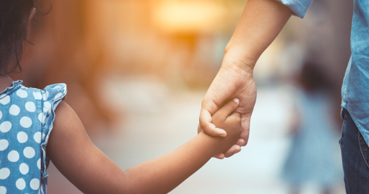 Spinal Technology | In the Community