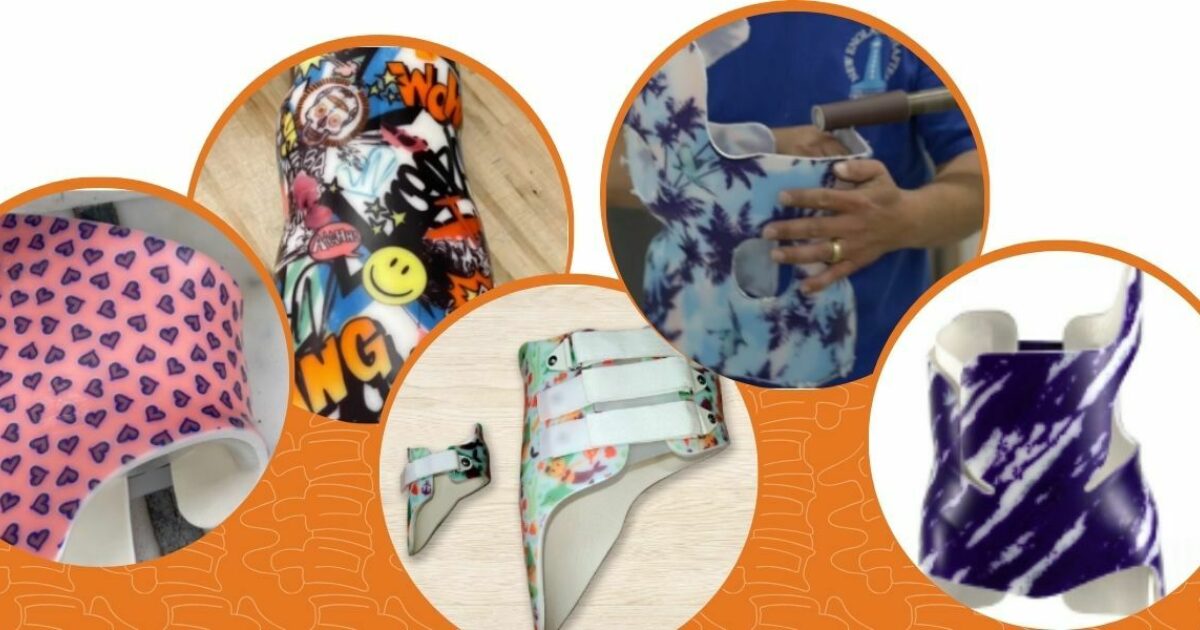 Spinal Tech Patterns at Wendell Blakely blog