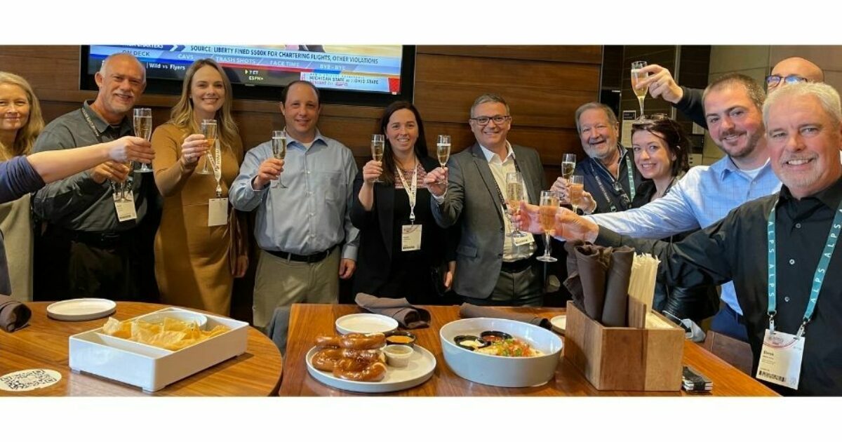 Spinal Technology | Spinal Technology and Vorum Research Corp.…